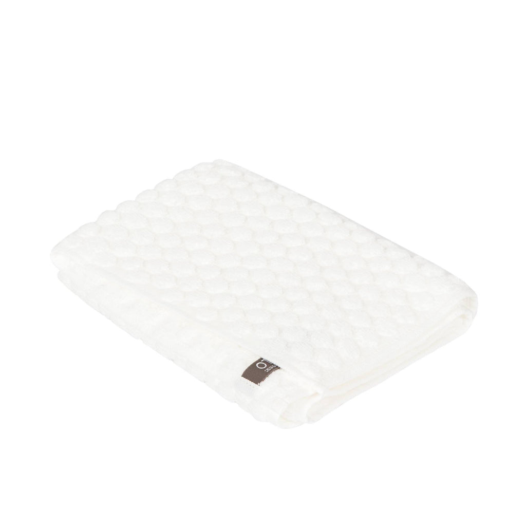 Yoshii OTTAIPNU Puchi Puchi Towel — Fendrihan