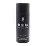 Balla Powder Original Formula Body Powder — Fendrihan