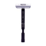 Focus R48 EVO Dynamic Single Edge Safety Razor — Fendrihan