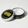 Byrd Classic Pomade The Slick Byrd Fendrihan