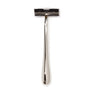 Col. Conk Metal Razor Handle for Gillette Trac II Cartridges — Fendrihan