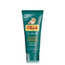 Cella Bio Organic After Shave Balm with Aloe Vera — Fendrihan