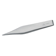 Erbe Solingen Stainless Steel Feilchenfeld Splinter Forceps – Fendrihan