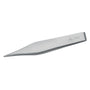 Erbe Solingen Stainless Steel Feilchenfeld Splinter Forceps – Fendrihan