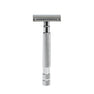Fendrihan "Steeles" Double Edge Safety Razor
