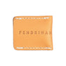 Fendrihan Safety Razor Head Leather Cover