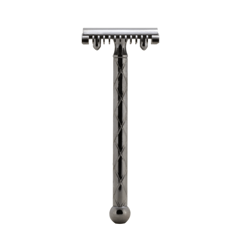 Fatip Retro Original Safety Razor, Made in Italy — Fendrihan