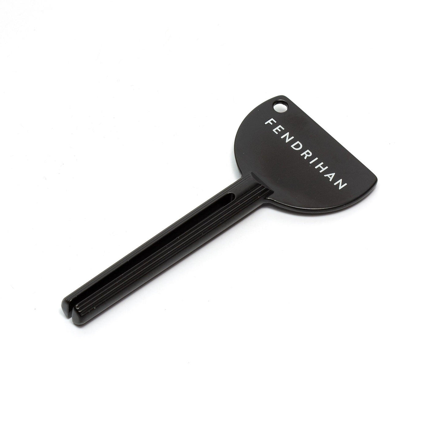 Fendrihan Tube Roller Key