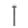 Fendrihan "Carlton" Double Edge Safety Razor, Space Grey