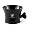 Classic Apothecary Shaving Mug by Fendrihan