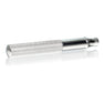 Polished Finish Stainless Steel Handle for Safety Razor — Fendrihan