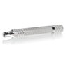 Polished Finish Stainless Steel Handle for Safety Razor — Fendrihan