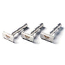 Focus R52 Tritok Concave Double Edge Safety Razor — Fendrihan