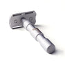 Focus R52 Tritok Concave Double Edge Safety Razor — Fendrihan