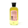 Geo. F. Trumper Extract of Limes Shampoo — Fendrihan