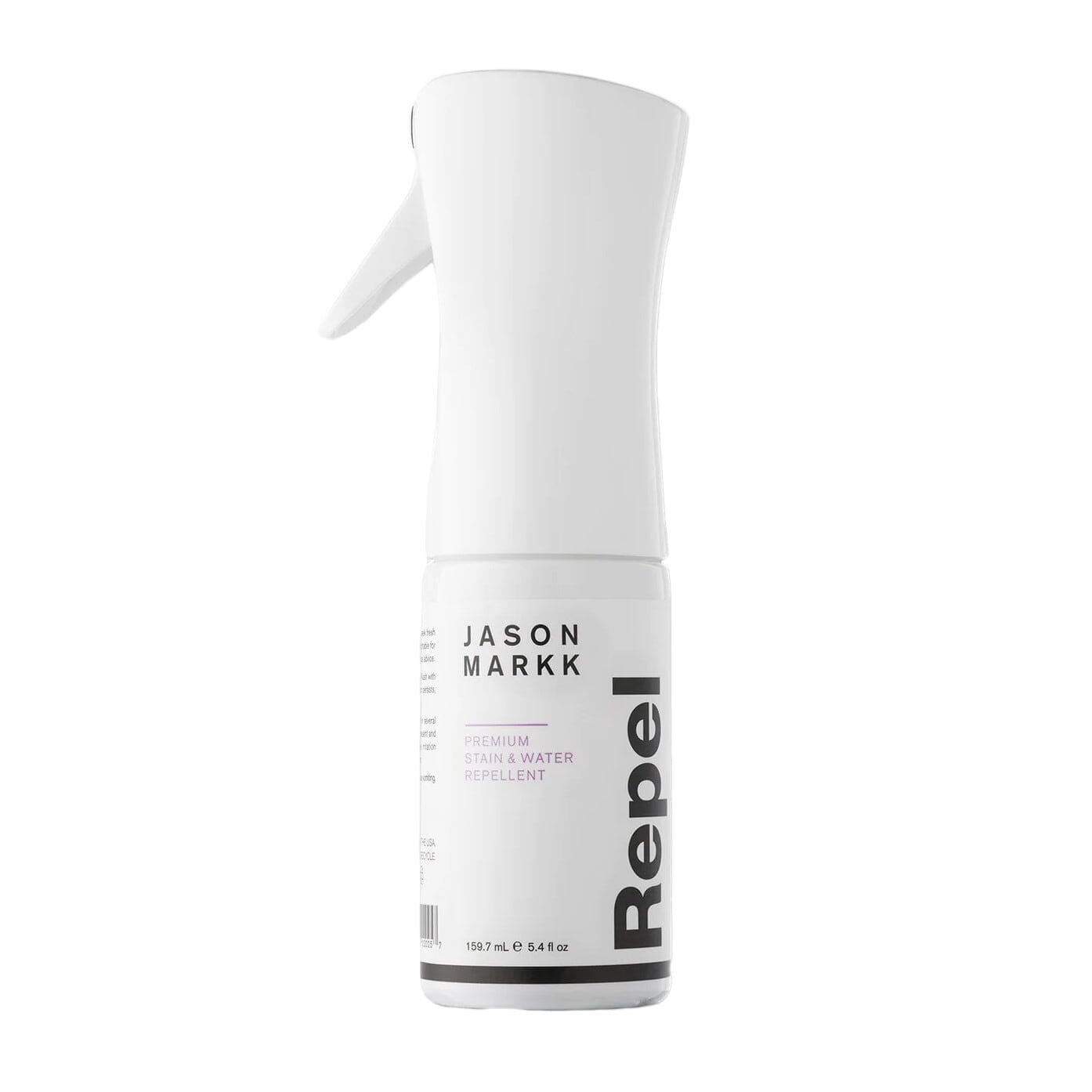 Jason Markk Repel Premium Stain & Water Repellent – Fendrihan