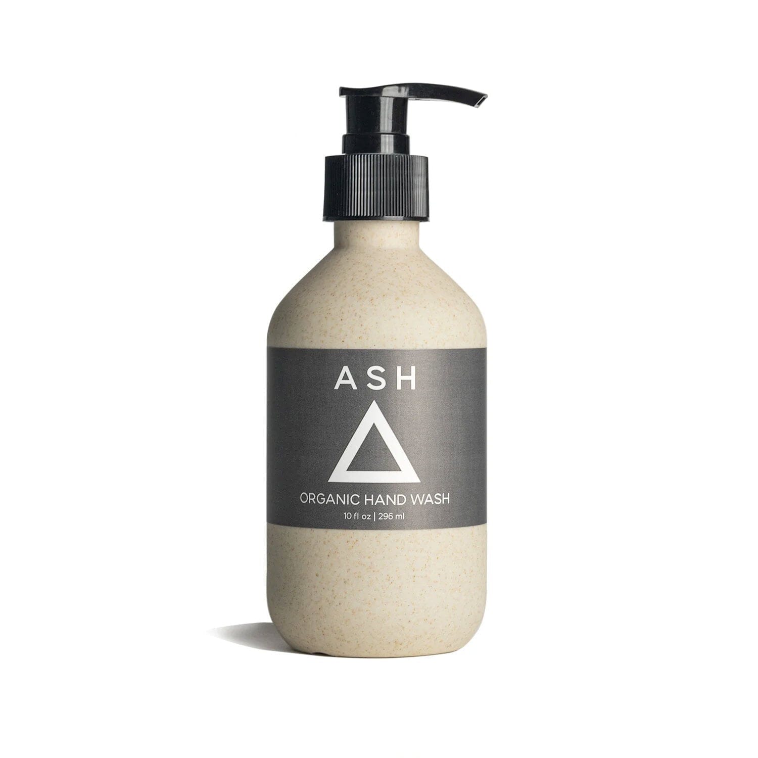 Halló Sápa Icelandic Volcanic Ash Organic Hand Wash – Fendrihan