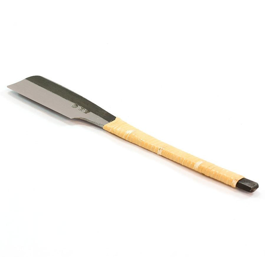 Iwasaki Japanese Kamisori Straight Razor — Fendrihan