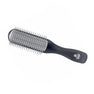 Kent KFM2 Hairbrush — Fendrihan