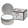 LEA Classic Sensitive Skin Shaving Cream — Fendrihan