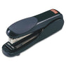 Max HD-50DF Flat Clinch Standard Stapler — Fendrihan