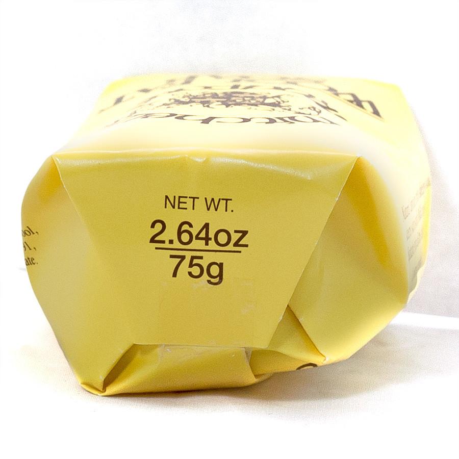 Mitchell's Wool Fat Soap, Hand Size — Fendrihan