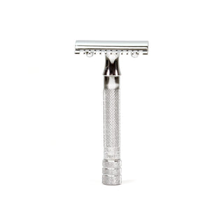 Merkur Safety Razors · Fendrihan