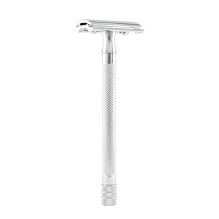 Merkur Safety Razors · Fendrihan
