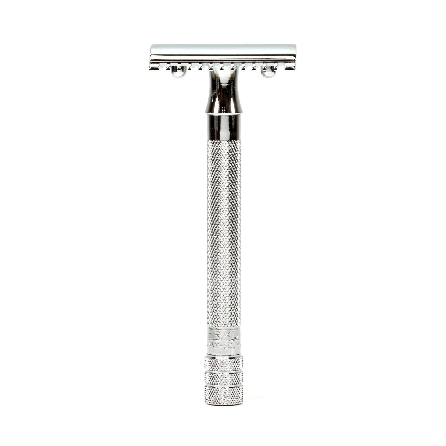 Merkur Safety Razors · Fendrihan