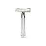 Merkur 37C Slant Bar Double-Edge Safety Razor — Fendrihan