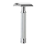 Muhle R41 Tooth Comb Double Edge Safety Razor — Fendrihan