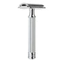 Muhle R89 Double-Edge Classic Safety Razor — Fendrihan