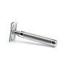 Muhle R89 Grande Double-Edge Classic Safety Razor — Fendrihan