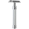 Muhle R89 Grande Double-Edge Classic Safety Razor — Fendrihan