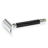 Parker 26C Open Comb Safety Razor — Fendrihan