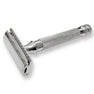 Parker 91R Double-Edge Safety Razor — Fendrihan