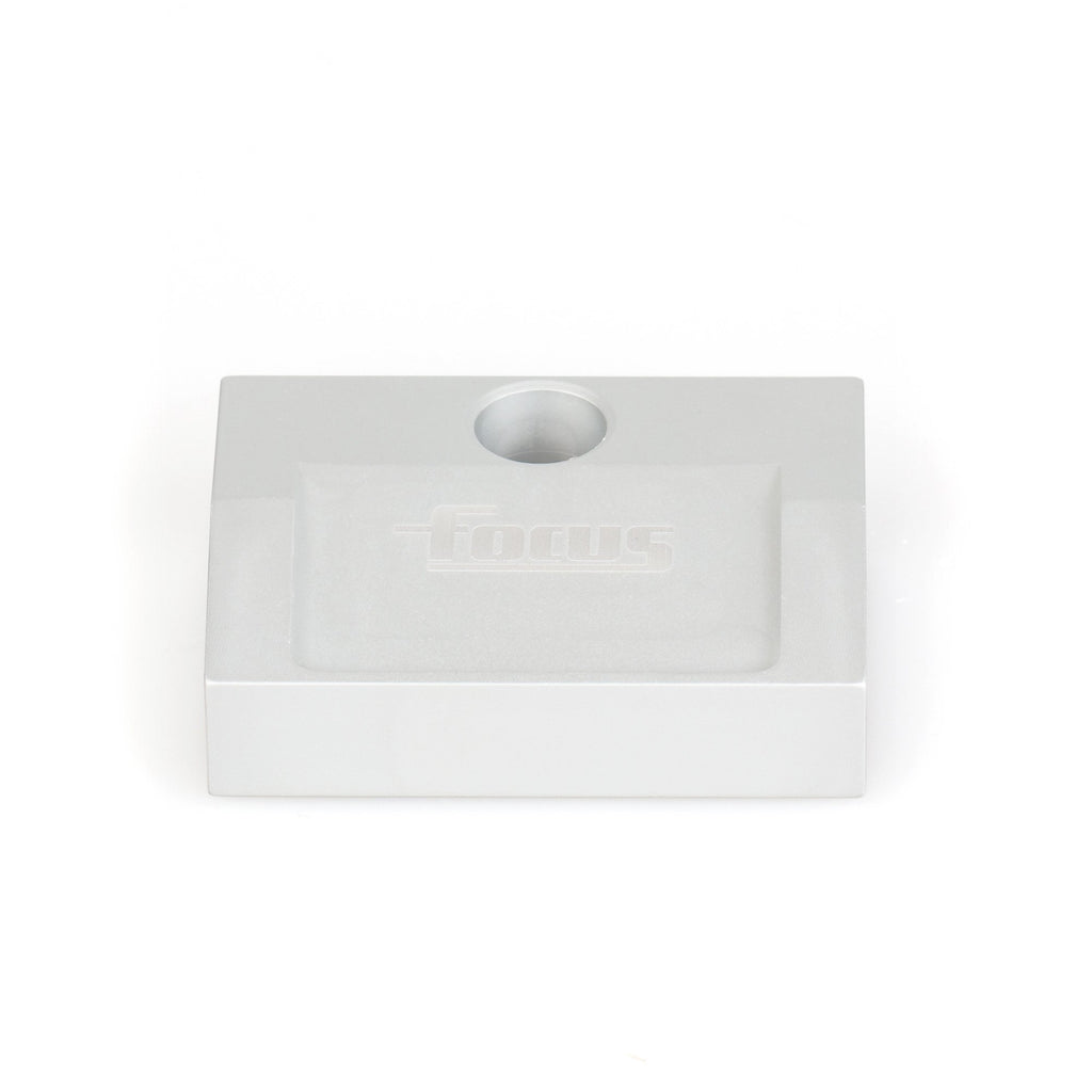 Focus R49 Dynamic Razor Stand — Fendrihan