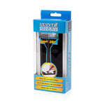 RazorPit Original Razor Blade Sharpener — Fendrihan