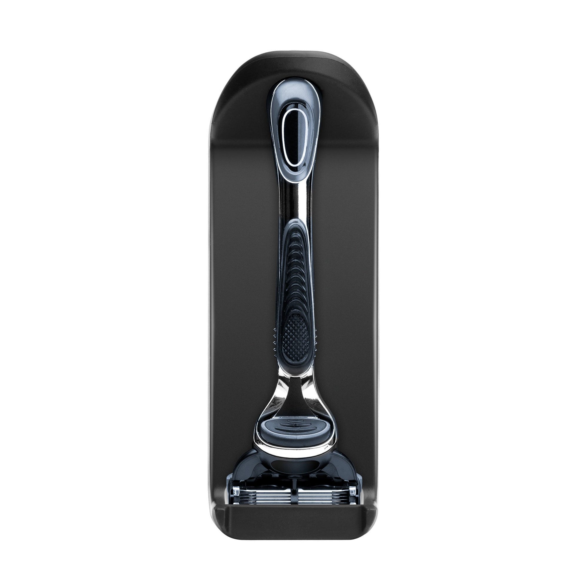 RazorPit Original Razor Blade Sharpener — Fendrihan