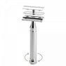 Muhle R89 Twist Double-Edge Classic Safety Razor — Fendrihan