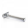 Muhle R89 Twist Double-Edge Classic Safety Razor — Fendrihan