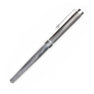 Nespen "Classico" 925 Sterling Silver Fountain Pen, Broad Nib — Fendrihan