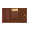 The Bridge Story Uomo Key Case — Fendrihan