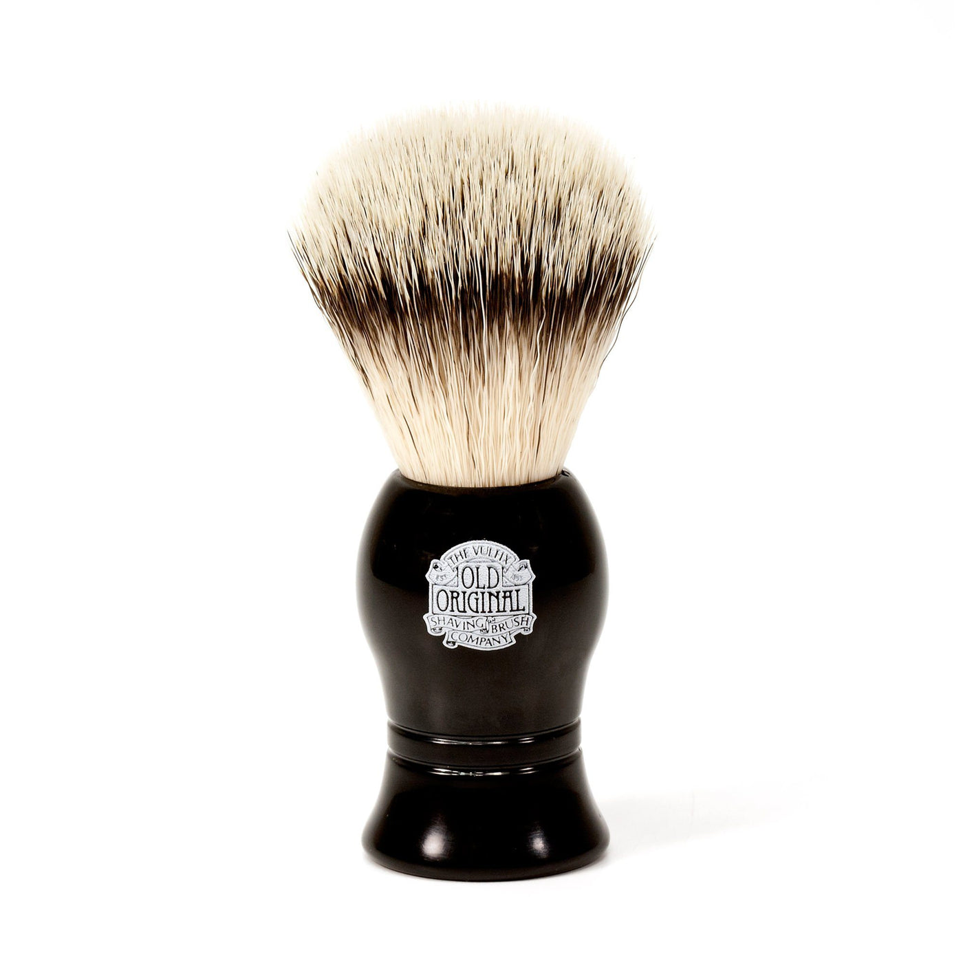Vulfix No. 1 Nylon Shaving Brush — Fendrihan