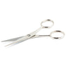 WASA Solingen Beard Scissors — Fendrihan