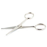 WASA Solingen Nostril Scissors, Large — Fendrihan