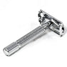 Weishi Classic Double-Edge Razor — Fendrihan