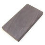 Belgian Blue Coticule 6x3", Sharpening Stone — Fendrihan