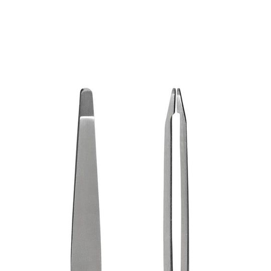 Renomed Professional Tweezers – Fendrihan